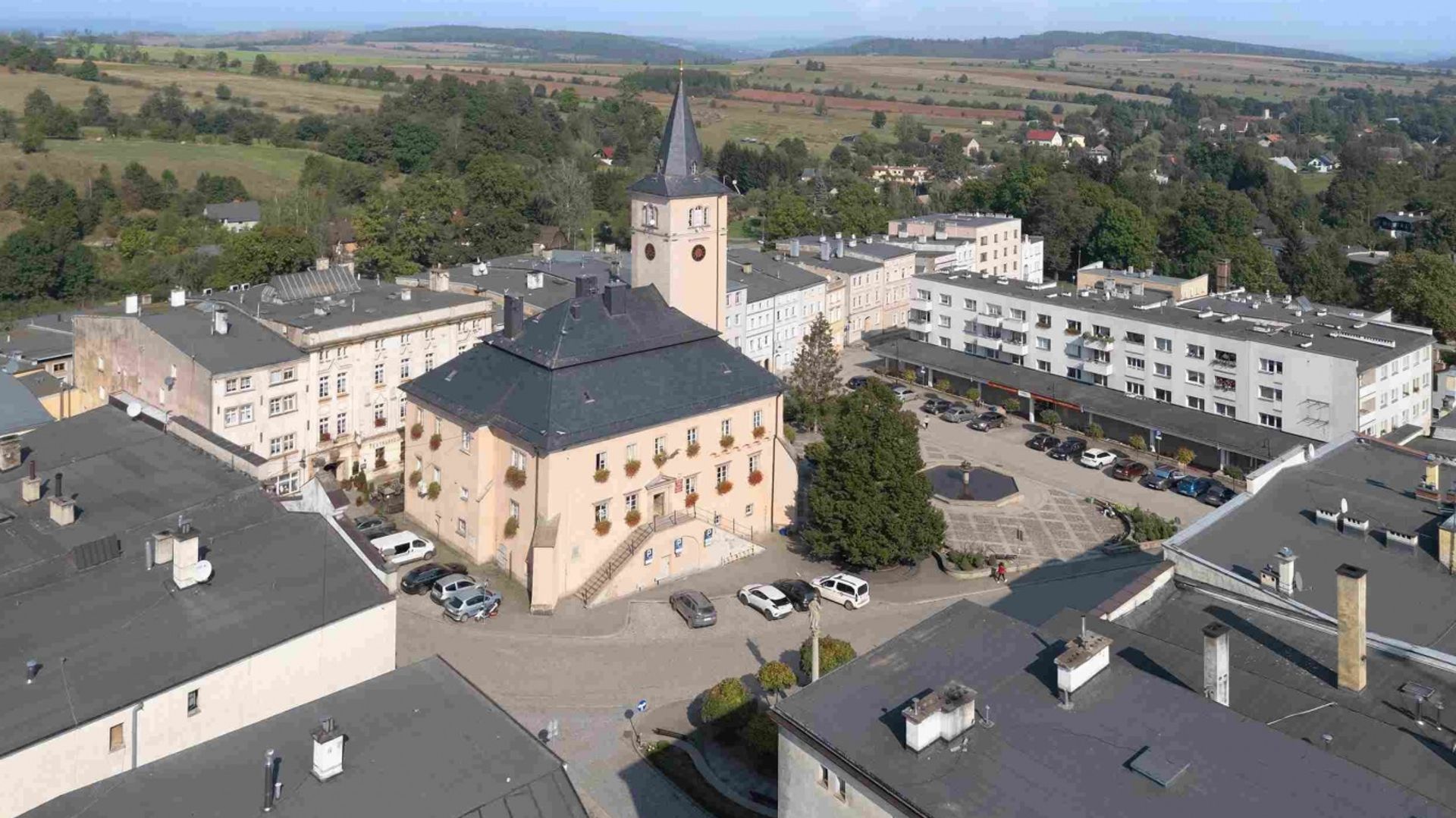 Atrakcje i najciekawsze miejsca do zwiedzania w Radkowie - Vital & SPA ...